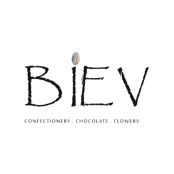 BIEV